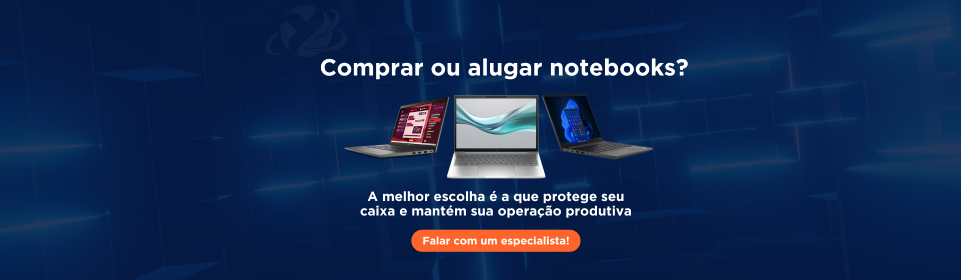 YBT SOLUTIONS - Cibersegurança e Soluções de TI Corporativas