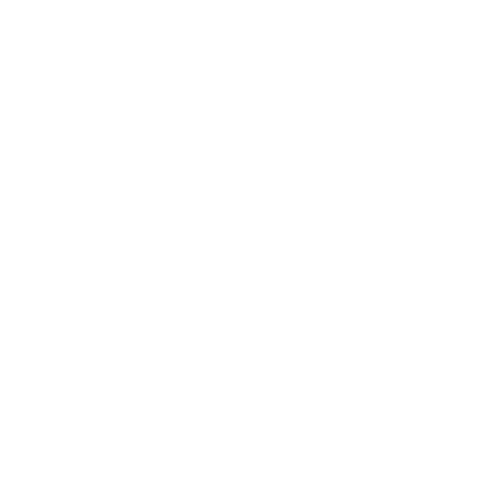 YBT SOLUTIONS - Cibersegurança e Soluções de TI Corporativas